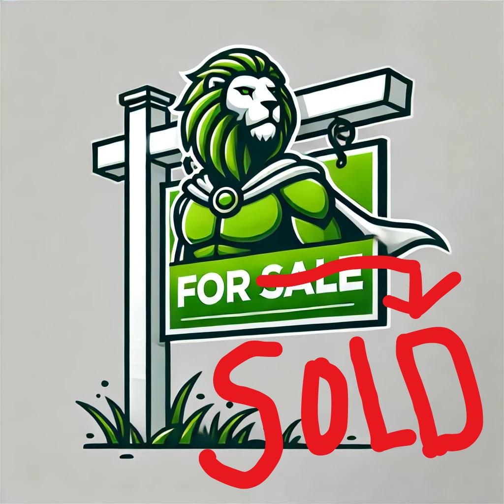 Sell Your House Fast Phoenix Cash! Your Real Estate Buyer